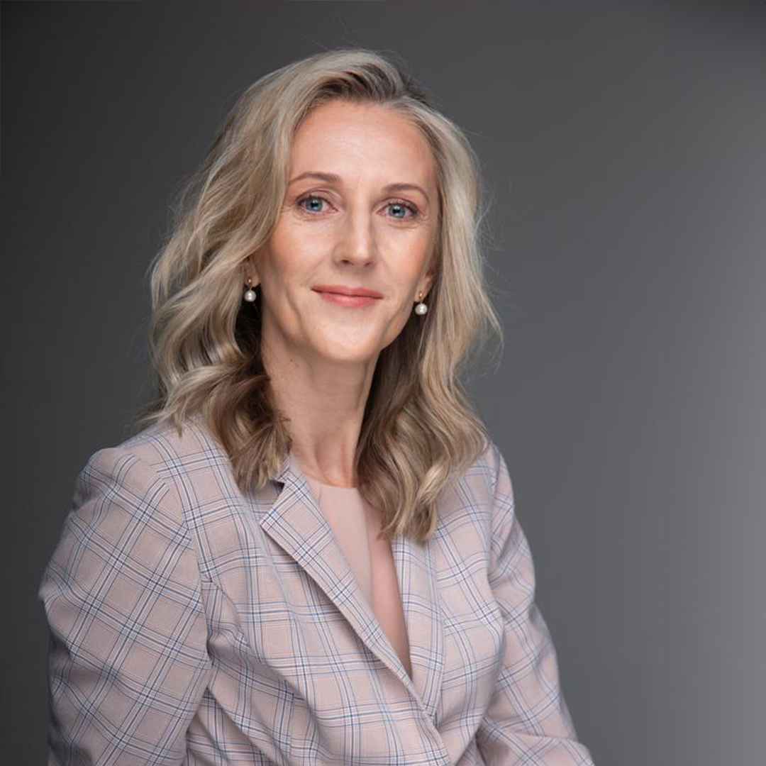 Latvijas kapitāla tirgus forums 2024 | Latvijas Banka