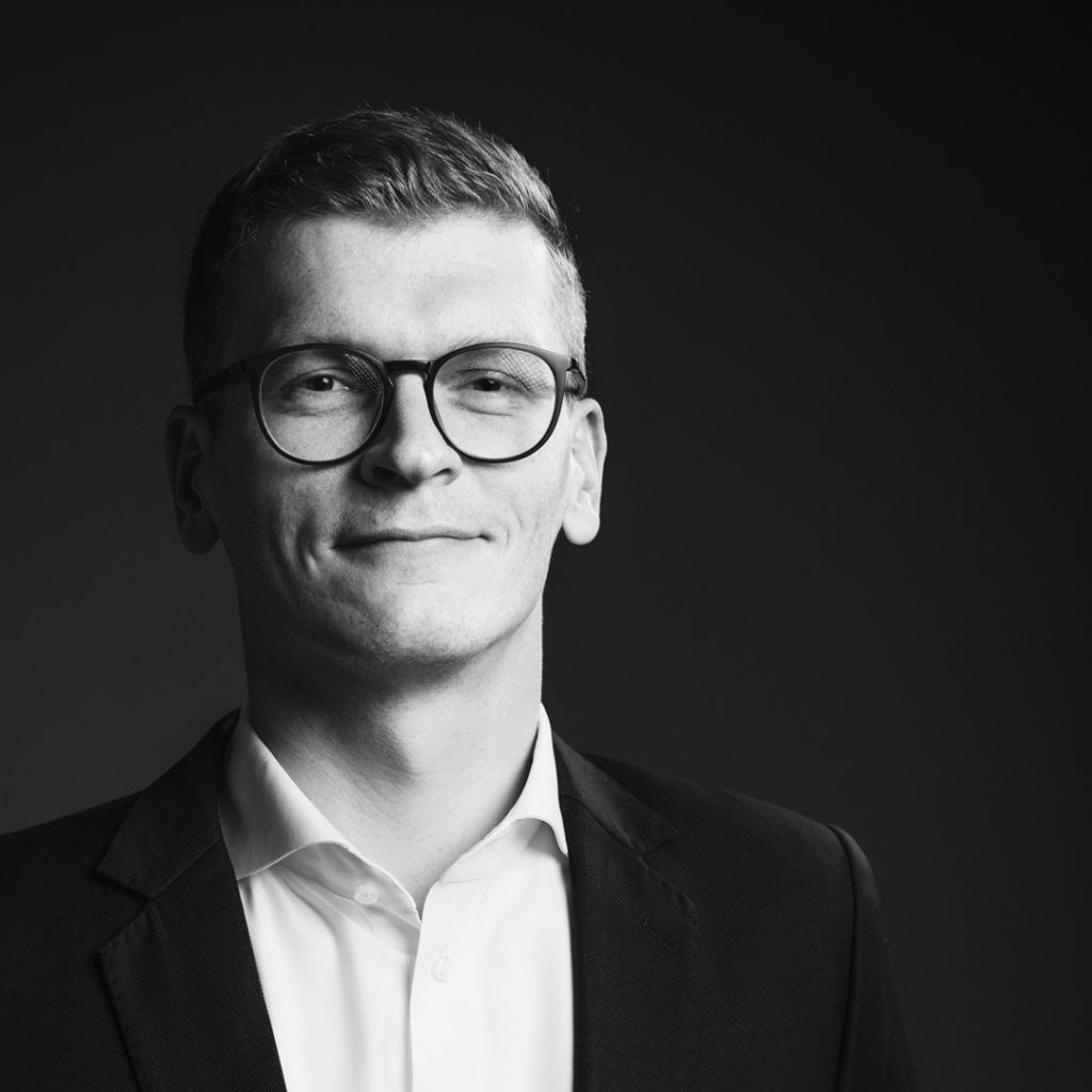 Latvijas kapitāla tirgus forums 2024 | Latvijas Banka